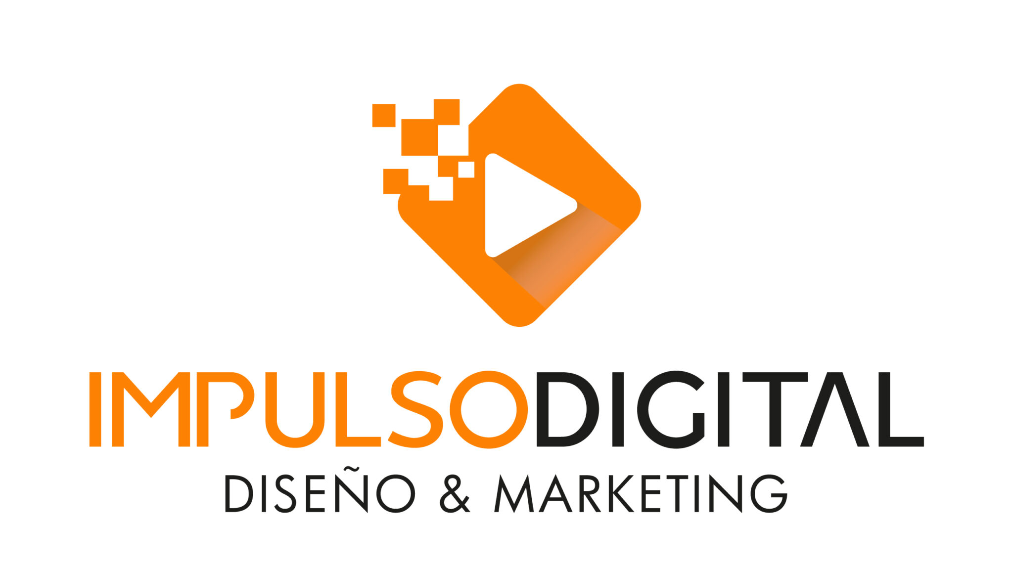 IMPULSO DIGITAL MKT
